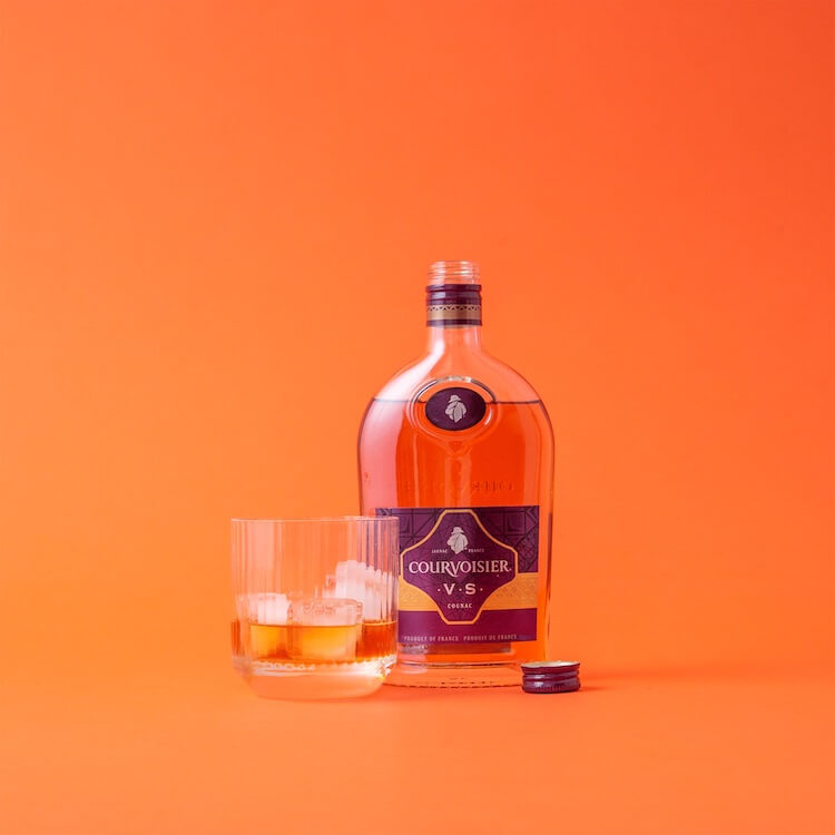 [LOCAL] [STABLE] Fast Alcohol delivery | Order Beers, Wines & Spirits ...